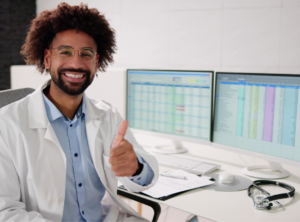 RCM Medical Billing Company | Medical Billing Specialist